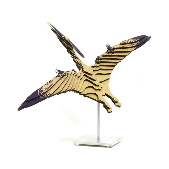 Dodoland Ptera, Junior - Walmart.com