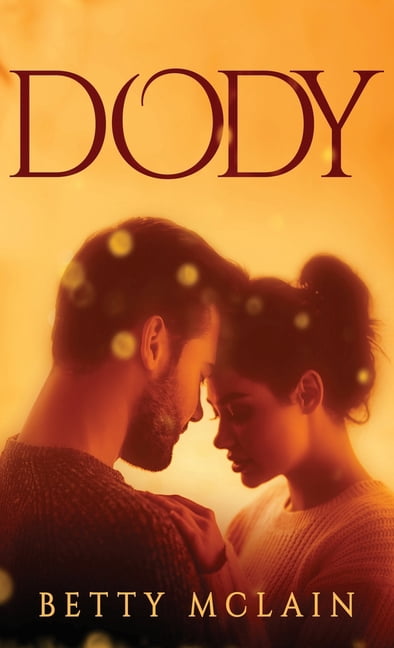Dody (Hardcover) - Walmart.com