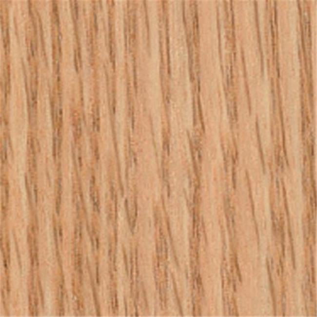 Doellken ET078 3MM ARO 0.87 in. x 3 mm Wood Nonglued for Automatic UNF ...