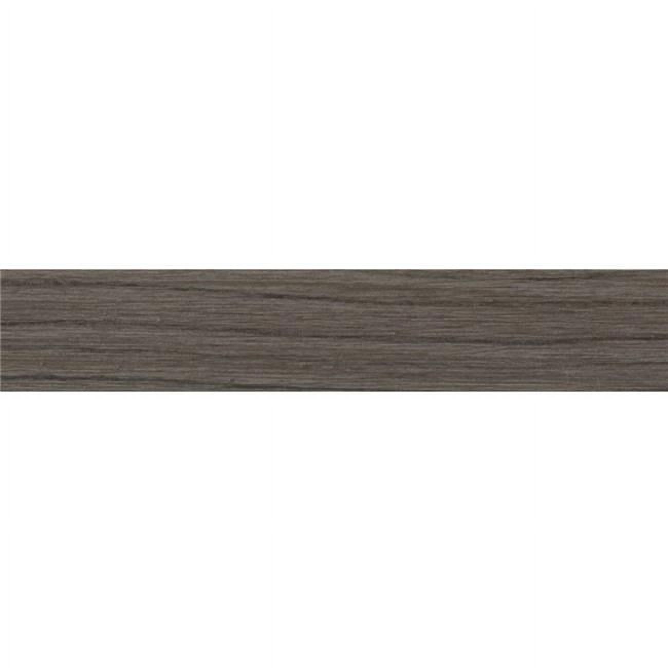 Doellken ET30911ERM 020MIL 0.93 in. x 020 Mil Valley Forge ELM Oak ...