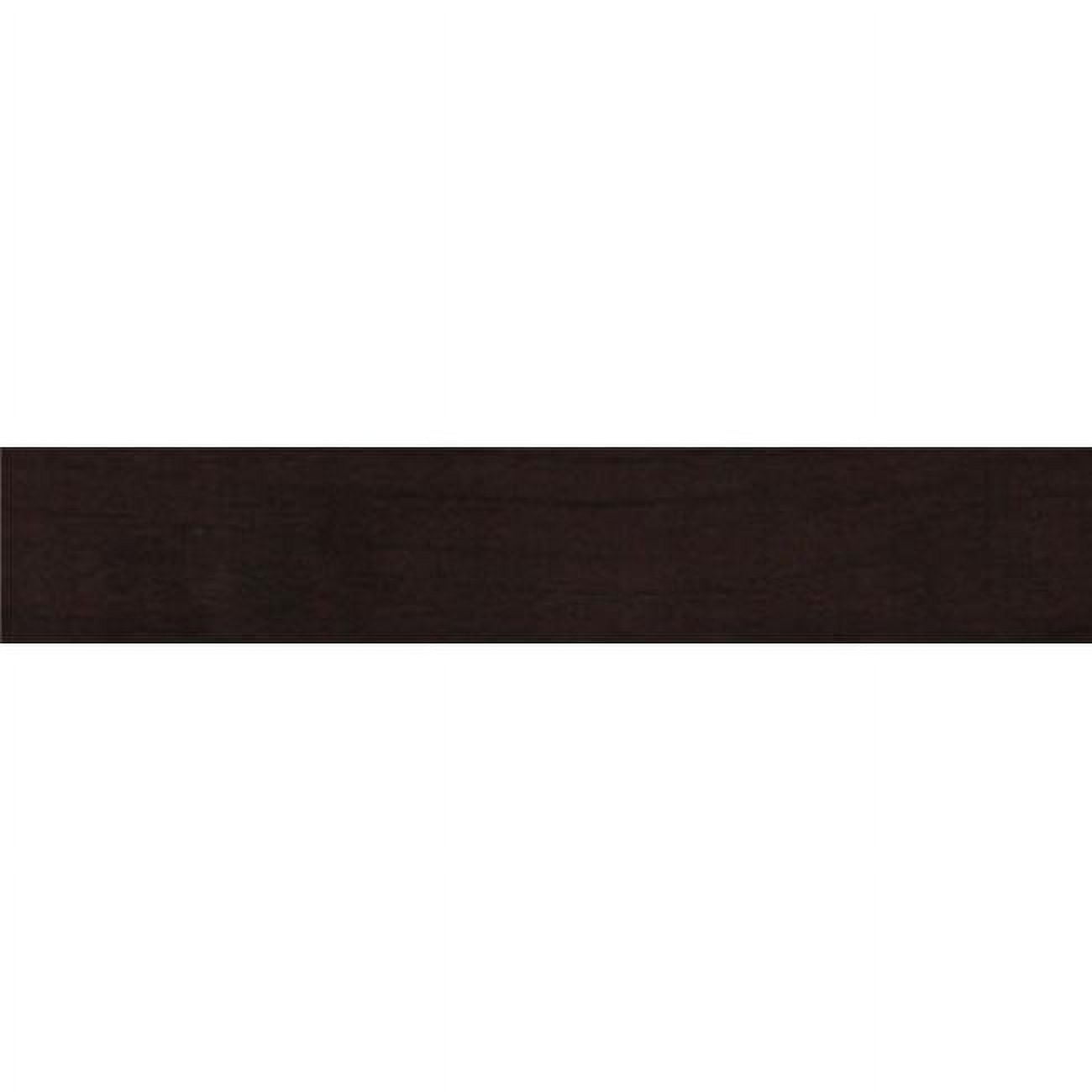 Doellken ET4763 1MM 0.94 in. x 300 ft. Automatic 1 mm Edgebanding ...