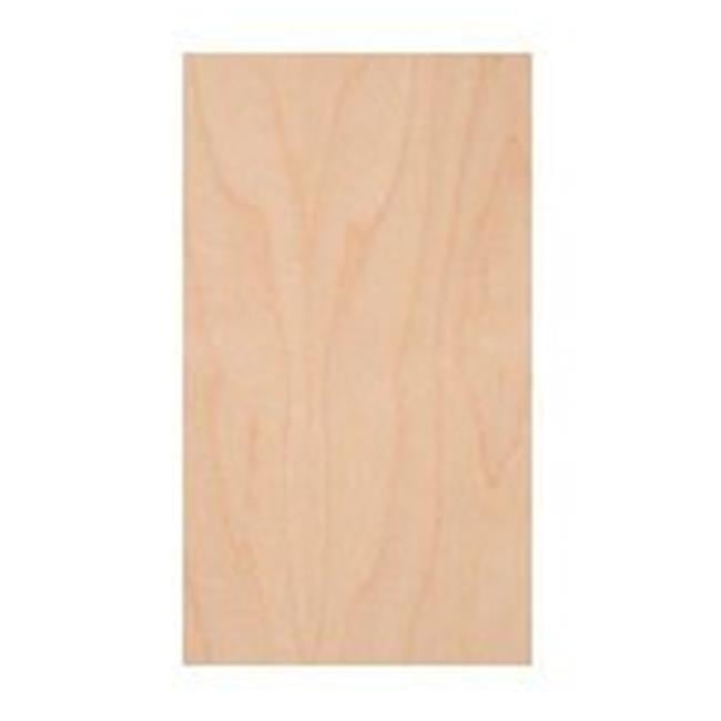 4x8 Mdf
