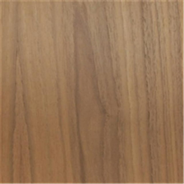 Doellken ETVWFC 4X8 2PLY 4 x 8 ft. 2-Ply Veneer Walnut Face Cut ...