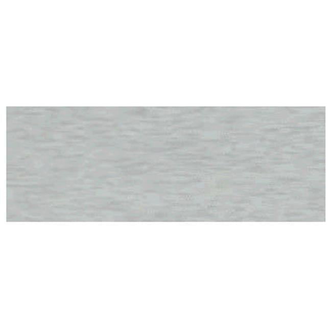 Doellken Et2425 018Mil Auto Pvc - Fog - Walmart.com