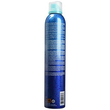 Bumble and Bumble Instant Volume Thickening Dryspun Texture Hair Spray ...