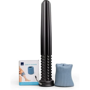 Compression Sock Donner