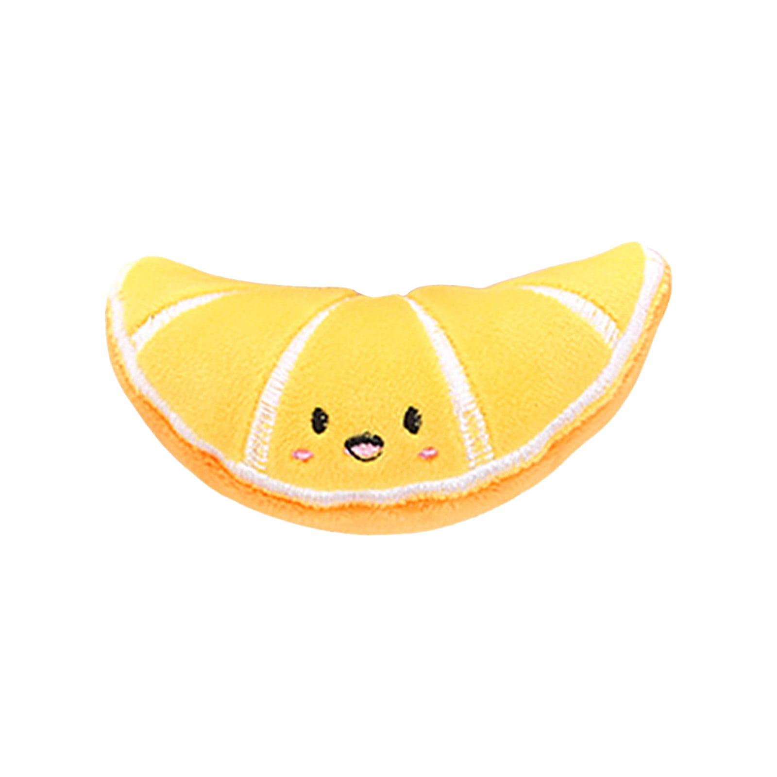 Dog Animals Pack Barking Dog Chew for Dogs Teething Puppy Chew Teething ...