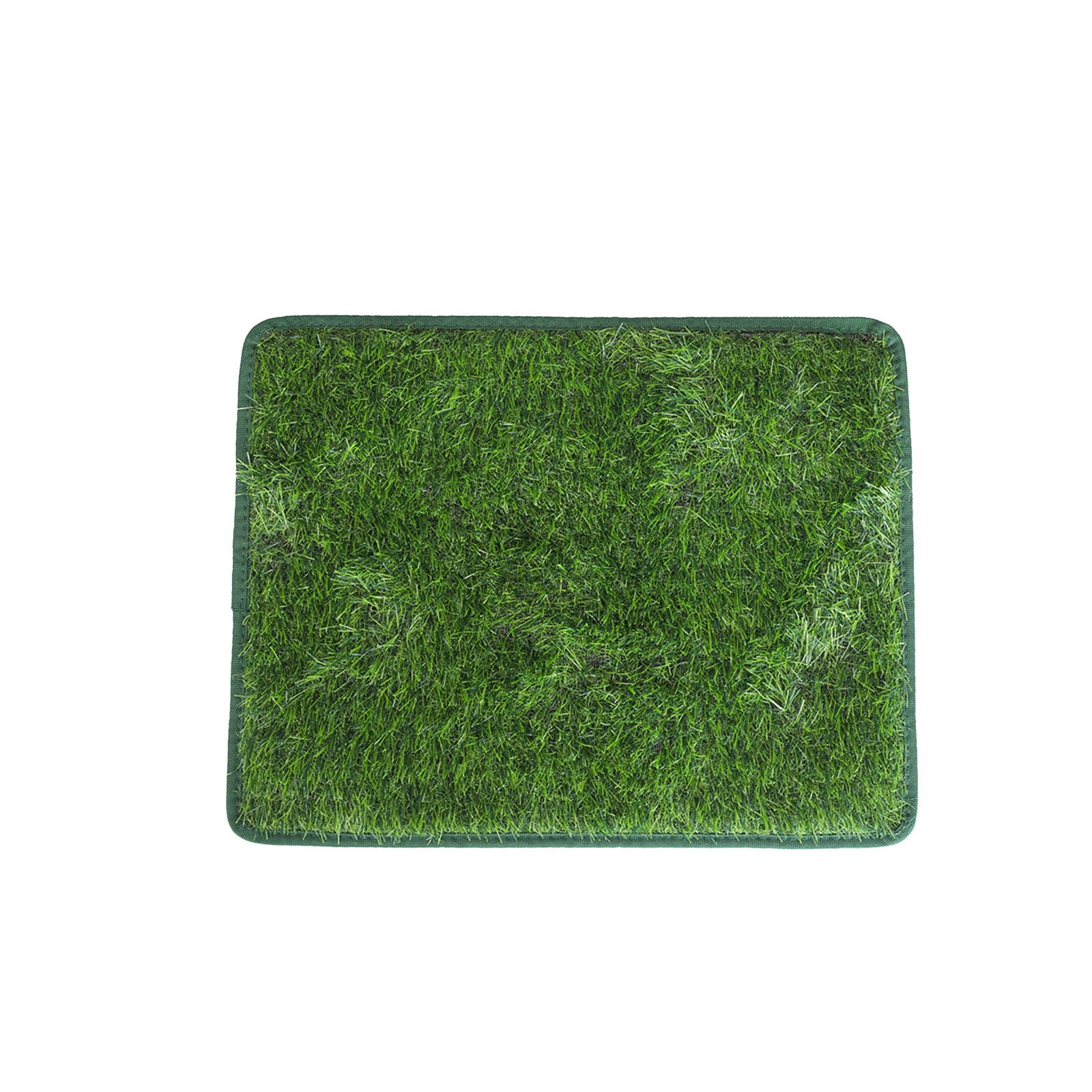 Dog Artificial Grass Carpet Meadow Indoor And Outdoor Artificial Grass ...