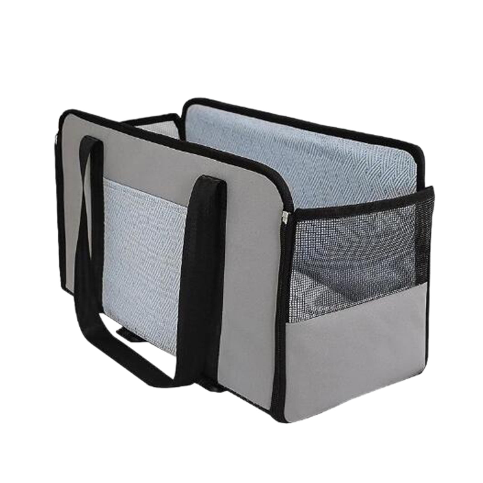 Dog Bag Accessory Accessory Dog Box Dog Box Pickup Truck Bed Dog ...