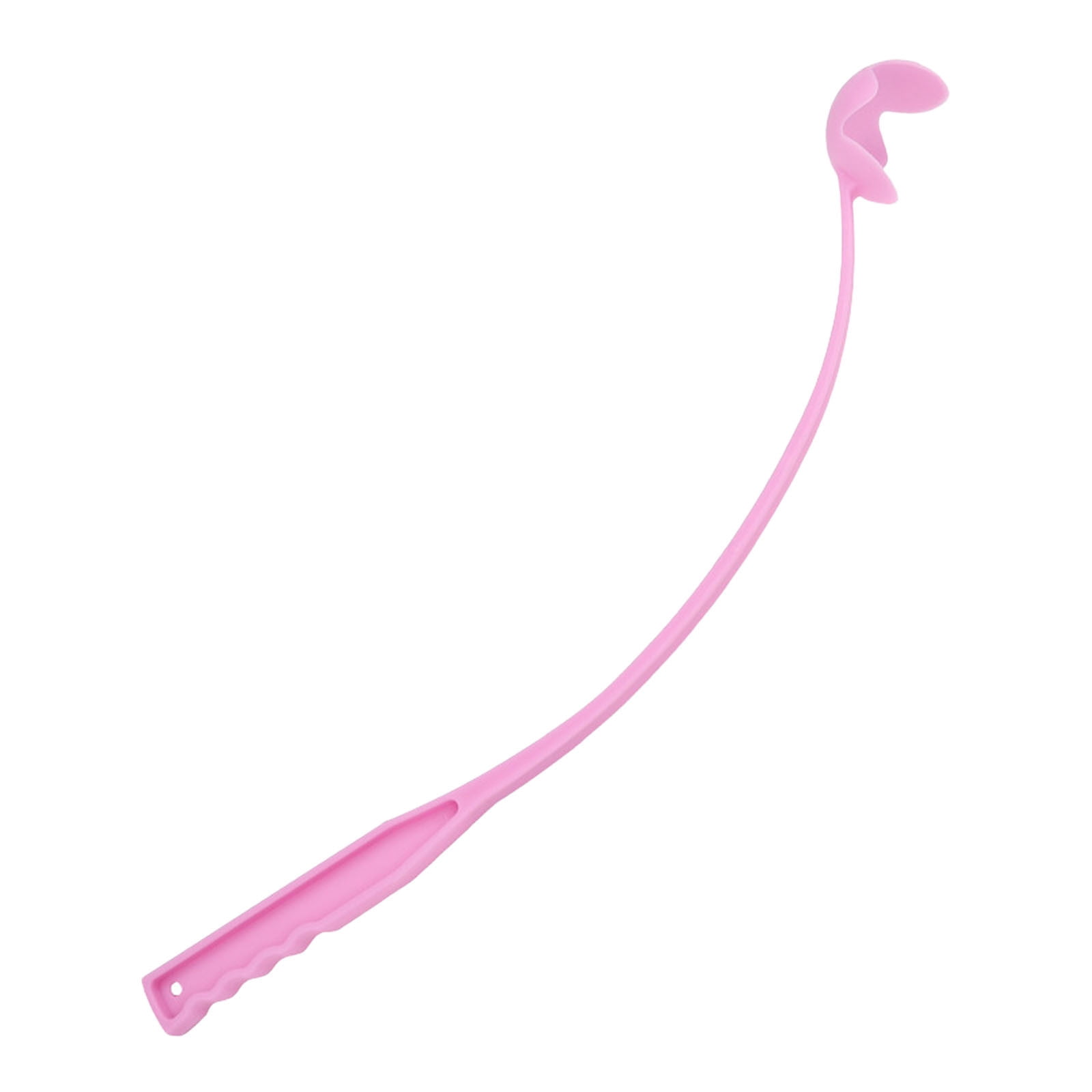 Dog Ball Launcher, Globular Toy Thrower For Dog,Tennis Ball Thrower ...