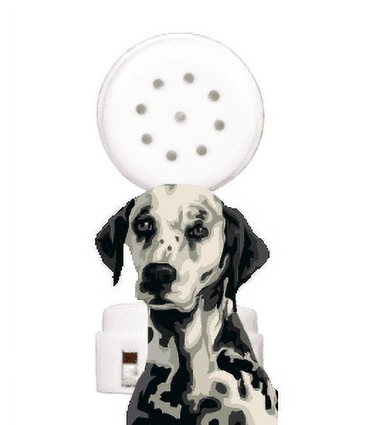 Interactive Plush Puppy Dog Toy with 'Ruff, Ruff' Sounds - Fun Sound ...