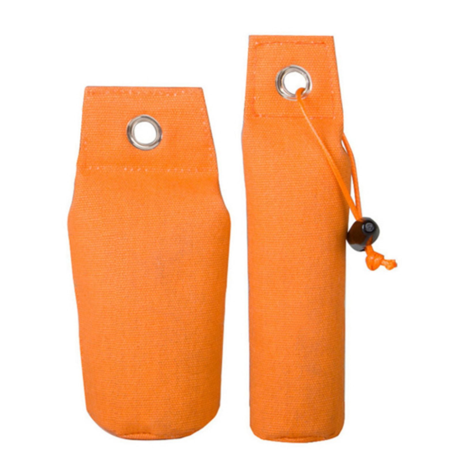 Dog Bite Bag, Molar Stick, Large, Medium and Small Dog, Pet Supplies ...