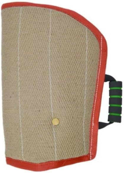 Dog Bite Sleeve Dog Bite Sleeve Dog Bite Training Equipment Protection ...