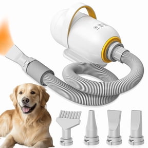 Pet Blower