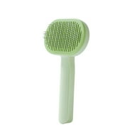 Small Pet Select Hair Buster Comb for Detangling and Shedding - Walmart.com