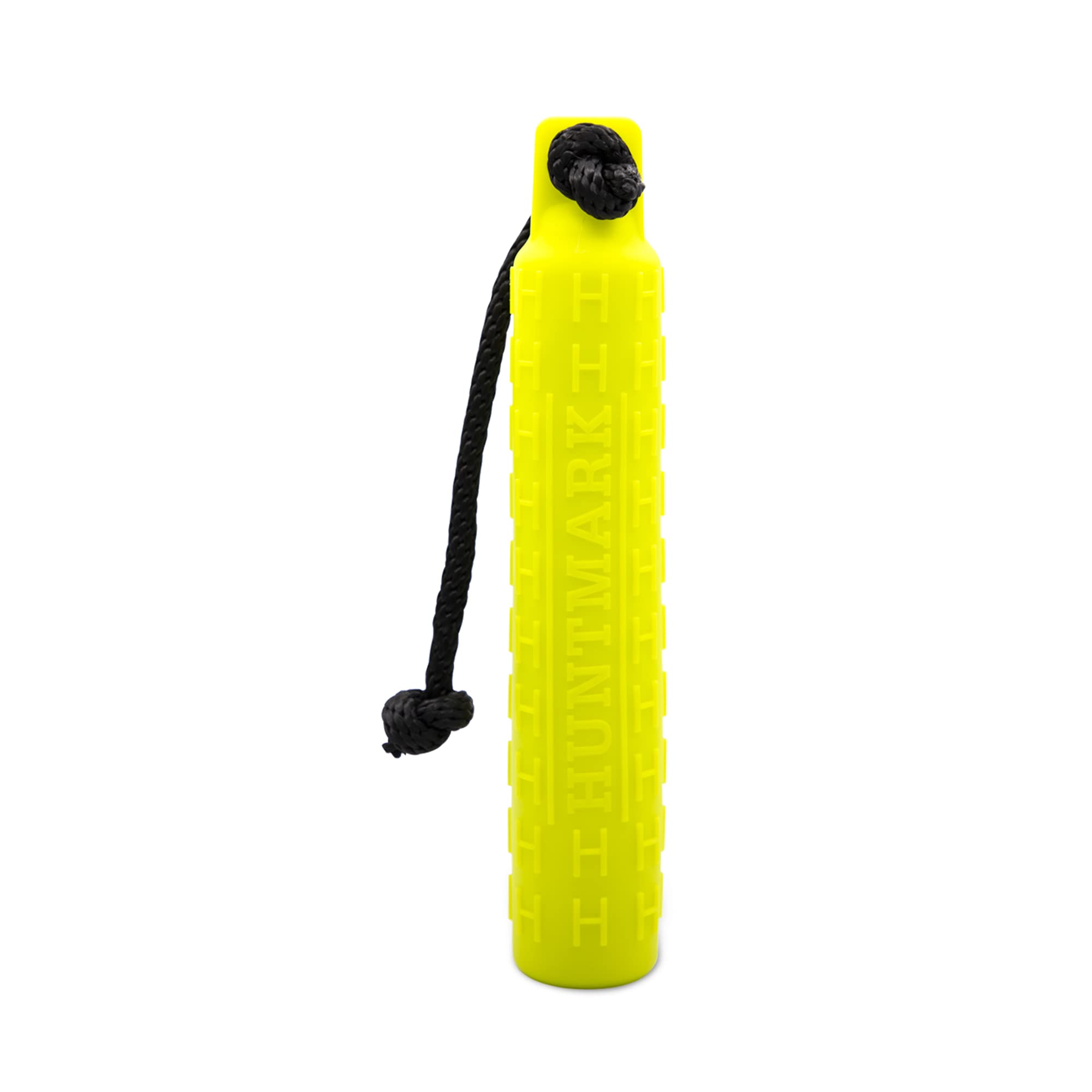 Dog Bumpers – Standard Fetch Trainer for Hunting and Sporting Dogs ...