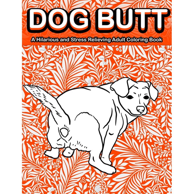 dauchshund and beagle coloring pages