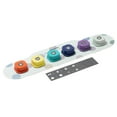Dog Buttons for Communication Starter Pack Recordable Dog Talking ...