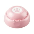 Dog Buttons Talk Recordable Dog Training Buttons For Communication ...