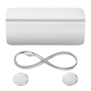 Dog Proof Locks Dogs