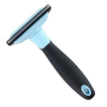 Mat Remover by Hertzko – Designed with Sharp Small Trappers – Traps and ...