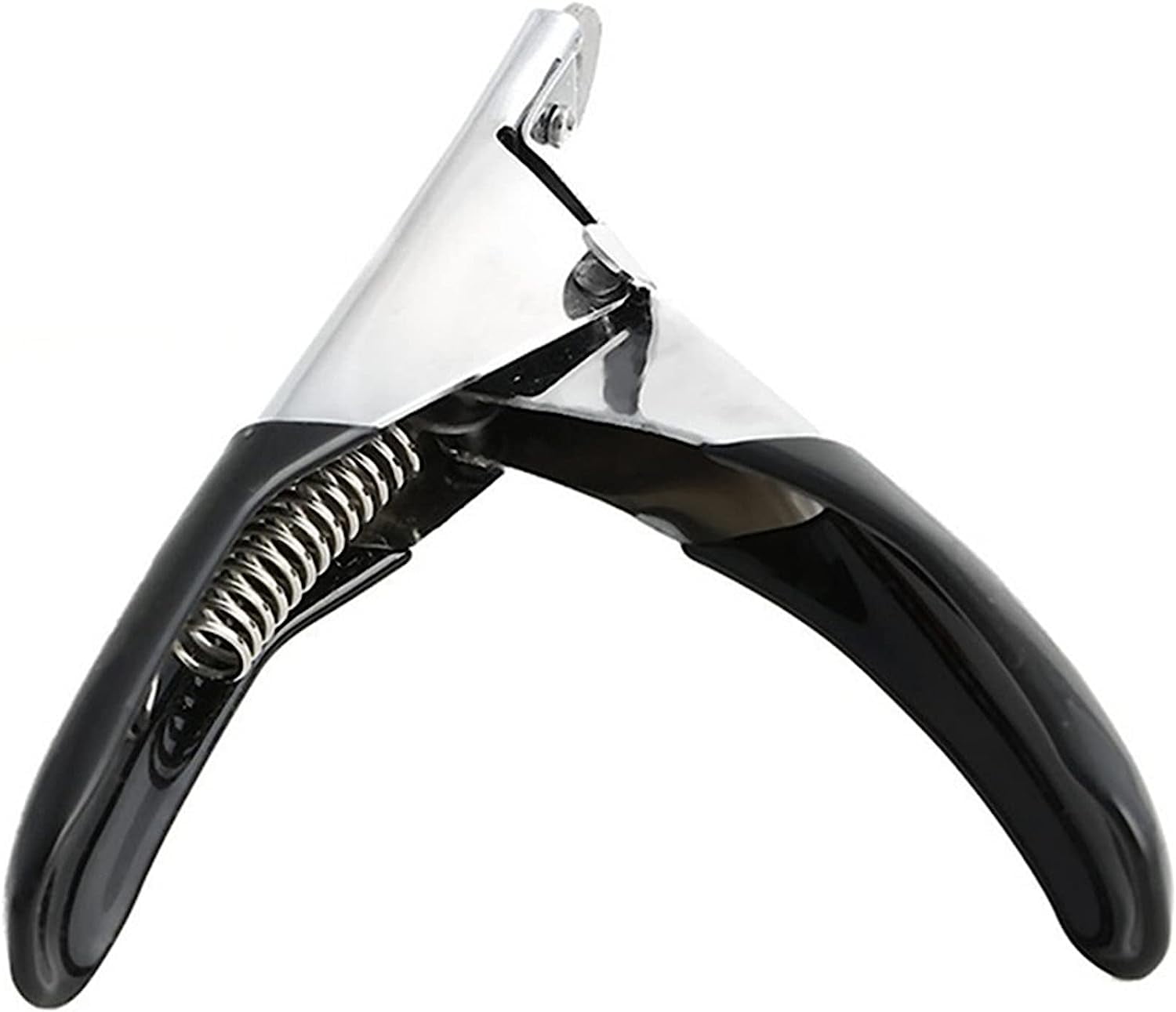 Dog Cat Nail Clippers, Professional Pet Claw Trimmer, Dog Toes Cutter ...