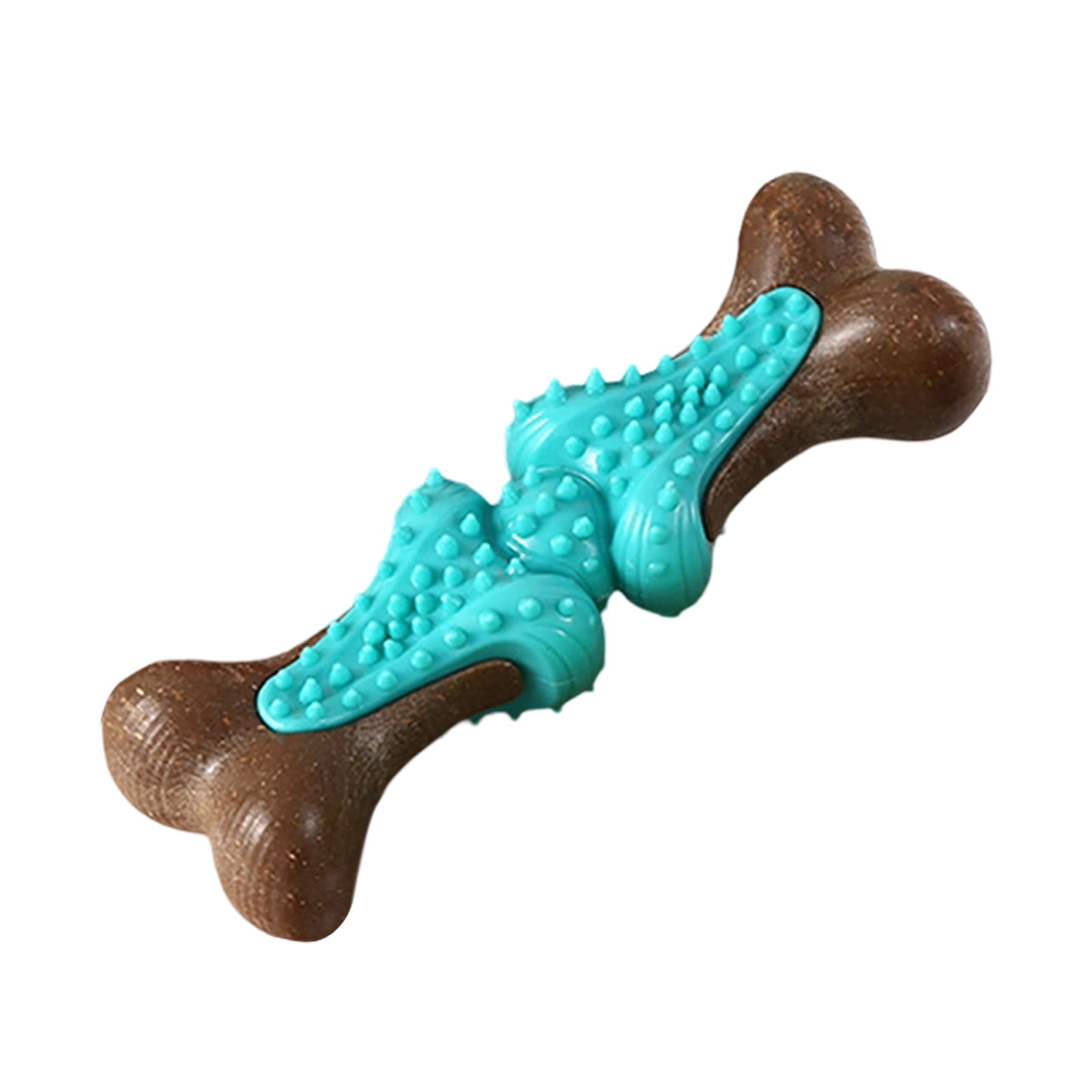 Dog Chew Toy And Durable Suitable For Dogs Who Enjoy Chewing With A ...