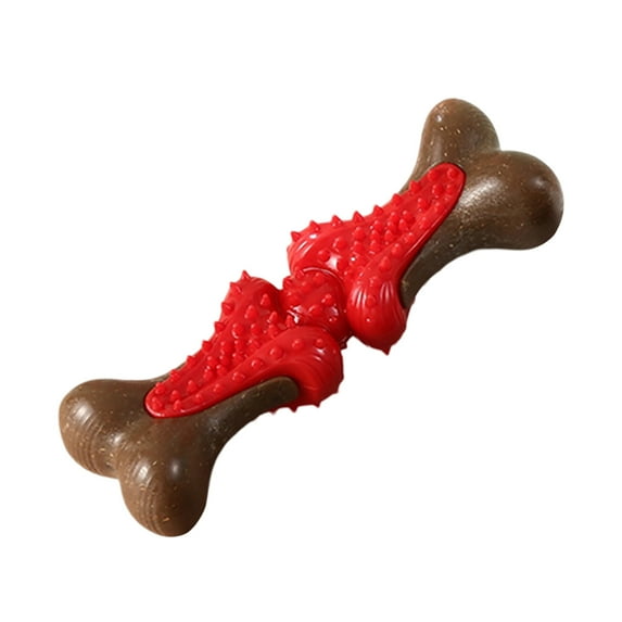 Dog Chew Toy And Durable Suitable For Dogs Who Enjoy Chewing With A ...