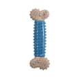 Dog Chew Toy, Teeth-Grinding And Resistant Cleaning Teeth And ...