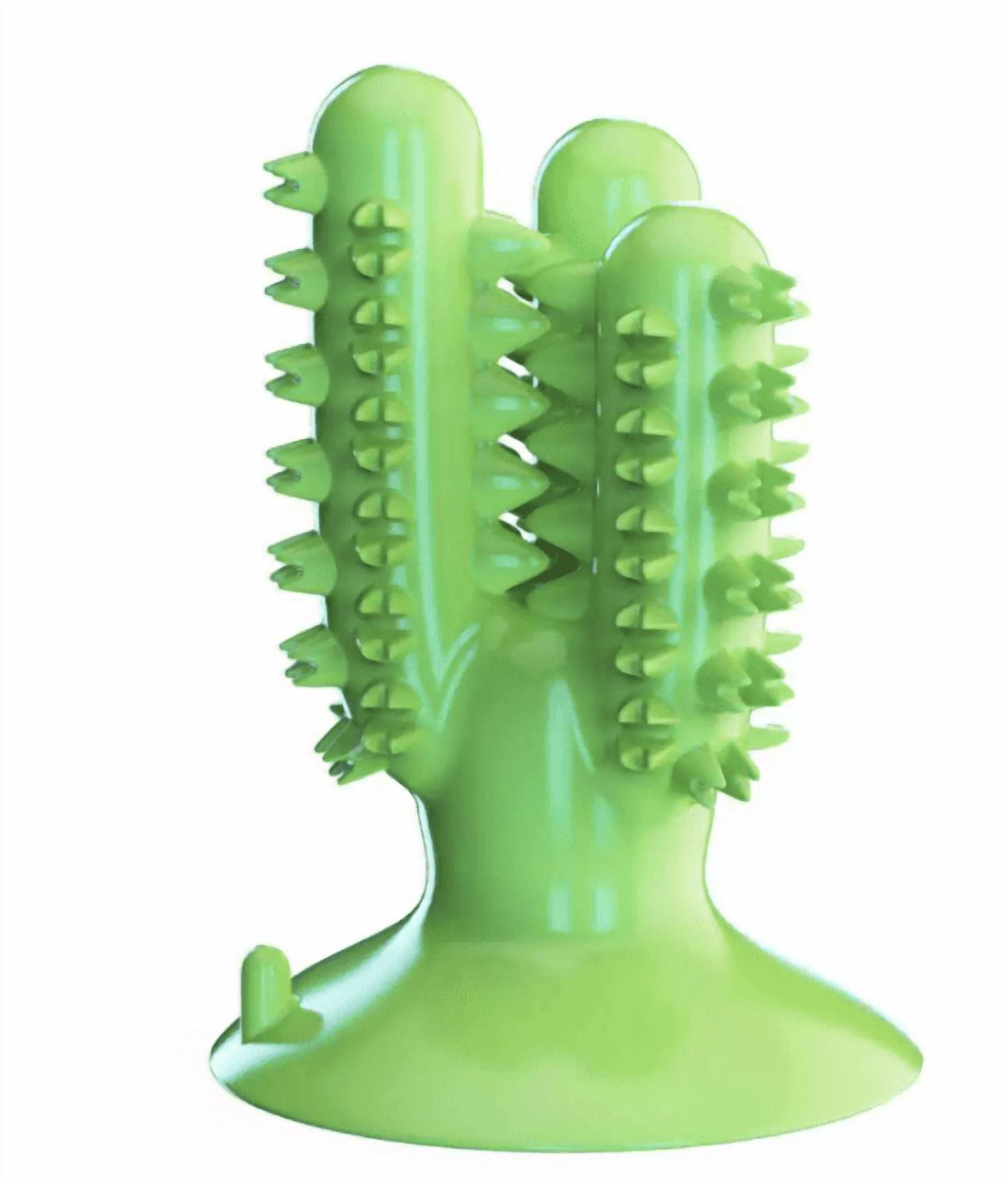 Dog Chew Toys Dog Toothbrush Stick Teeth Cleaning Brush Dental for ...
