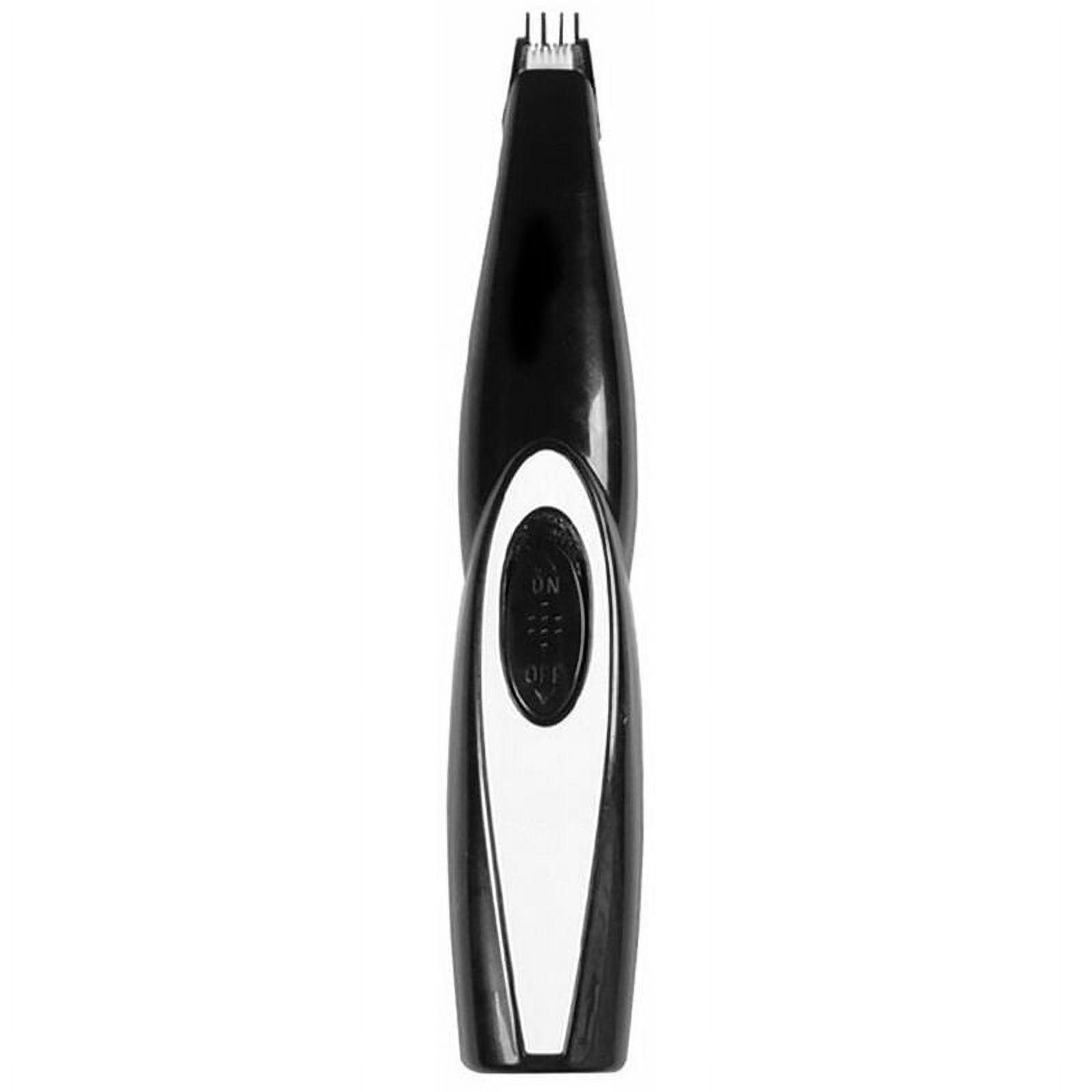 Dog Clipper, Dog Grooming, Pet Shaver, Rechargeable USB Low Noise ...