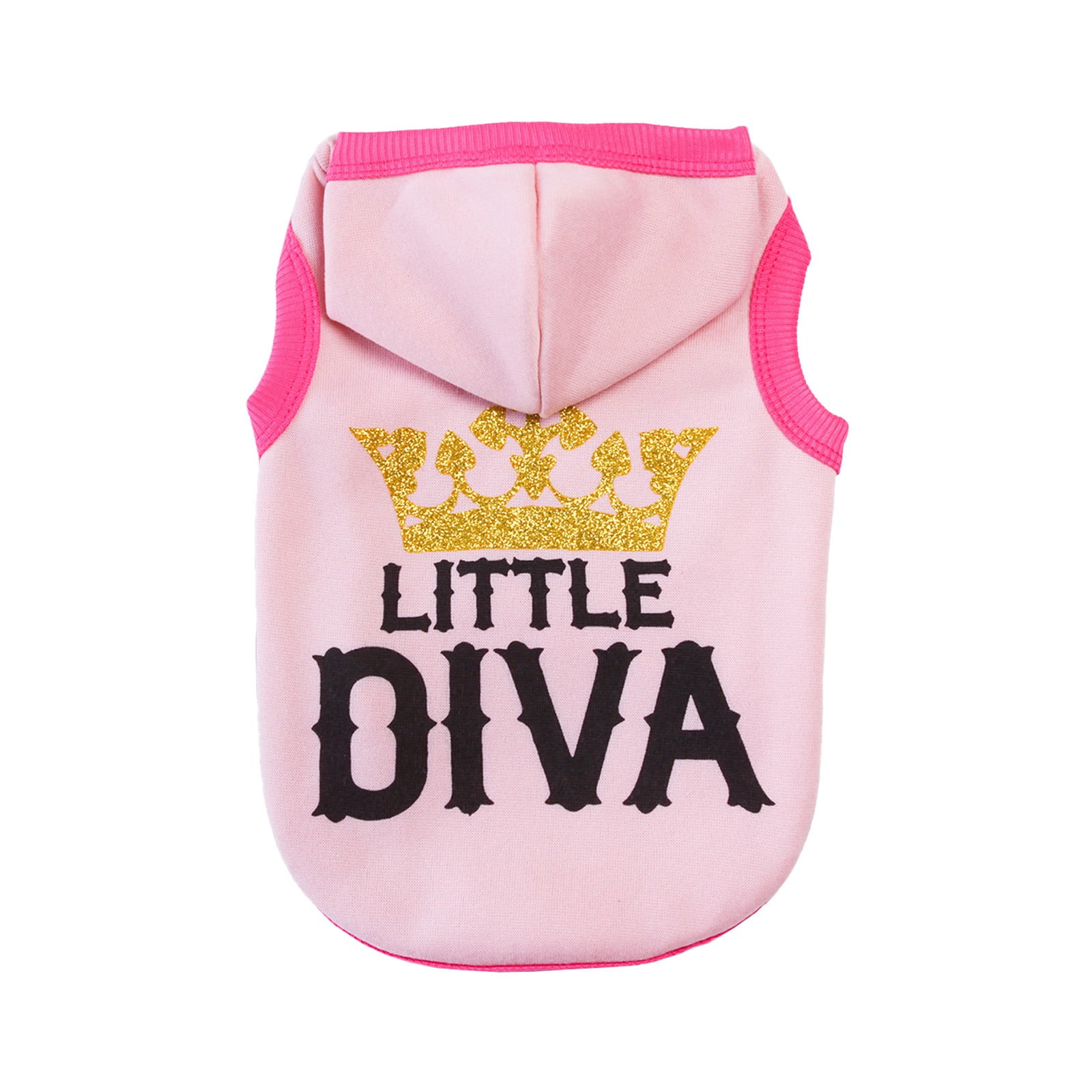 Dog Clothes Autumn and Winter Clothes for Dogs Winter Lightweight ...