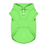 Dog Clothes, Dog T Shirt Breathable Pet Shirt Dog Sports Shirt Dog ...