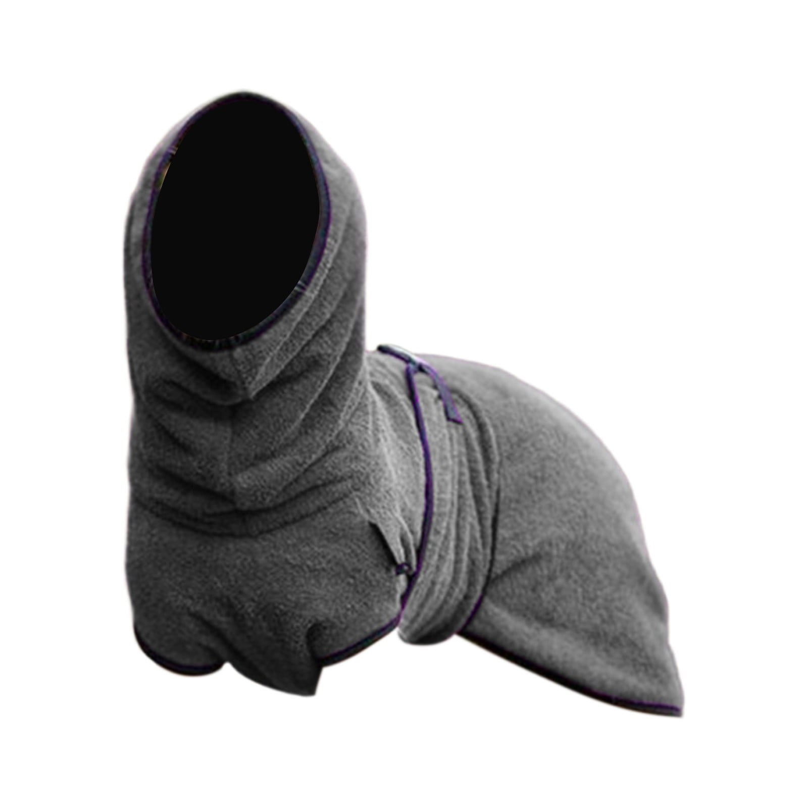 Dog Clothes, Pet Clothes - Qyaukm Dog Sweater, 1Pc Dog Sweater for ...