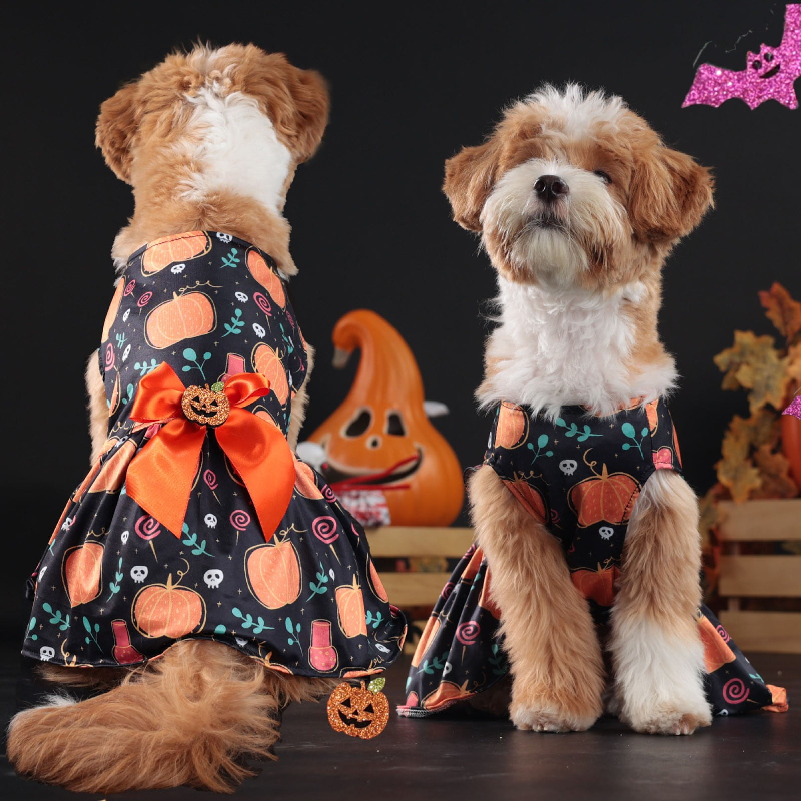 Dog Coat Pet Clothes Hangers And Rack Pet Clothes for Medium Dogs Boys ...