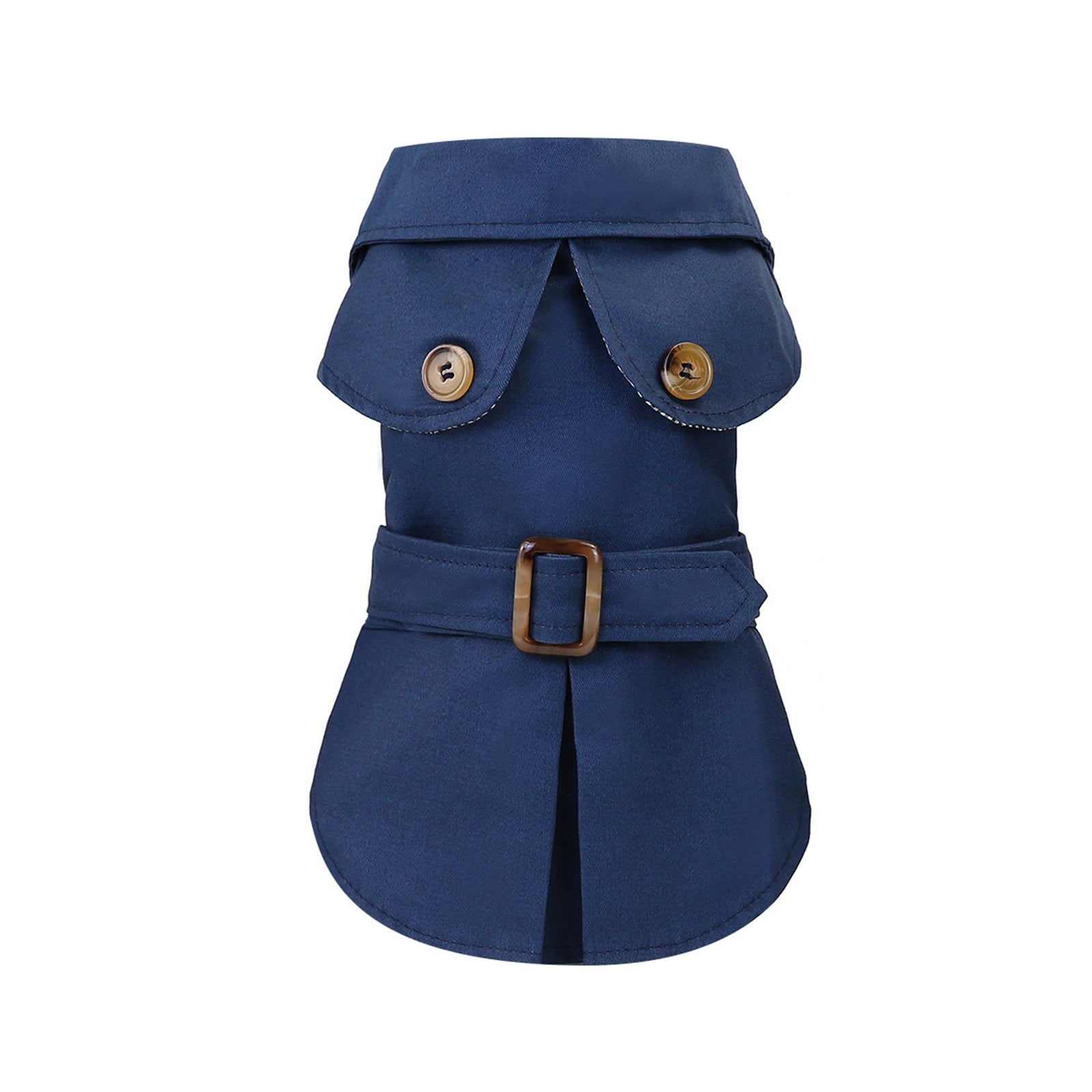 Dog Coat for Small Dogs,Waterproof Dog Winter Jacket in Puppy Cold ...