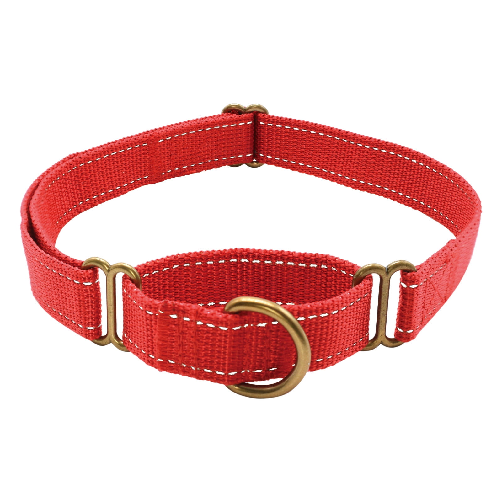 Dog Collars Buckleless Heavy Duty Training Collars Service Dog Collars ...