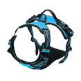 Dog Collars Harness Big Vests Leash Pet Shop Everything for Dogs ...