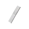 Dog Comb For Grooming Metal Cat Comb For Removing And Knots Grooming ...