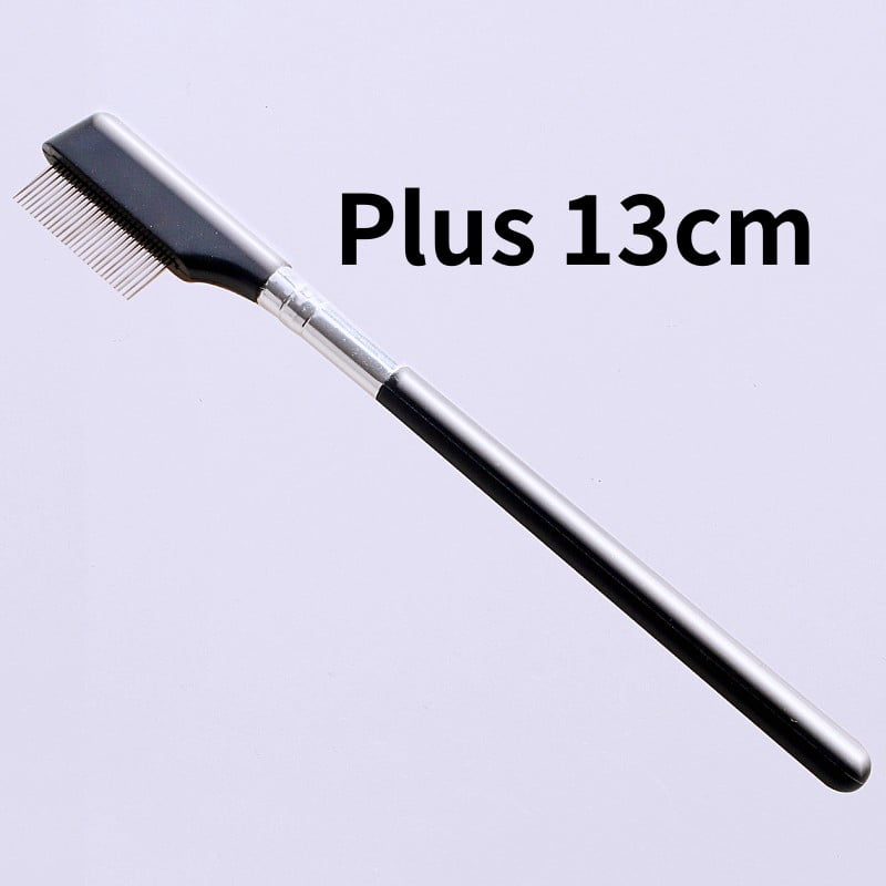 Dog Comb Mini Face Brush for Puppy Comb Dogs Eye Brush Mouth Hair Brush ...