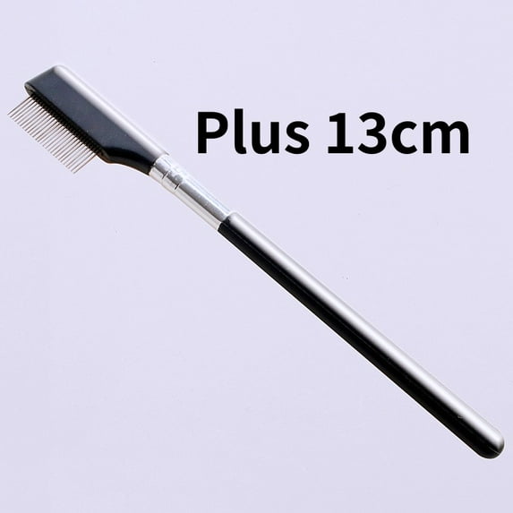 Dog Comb Mini Face Brush for Puppy Comb Dogs Eye Brush Mouth Hair Brush ...