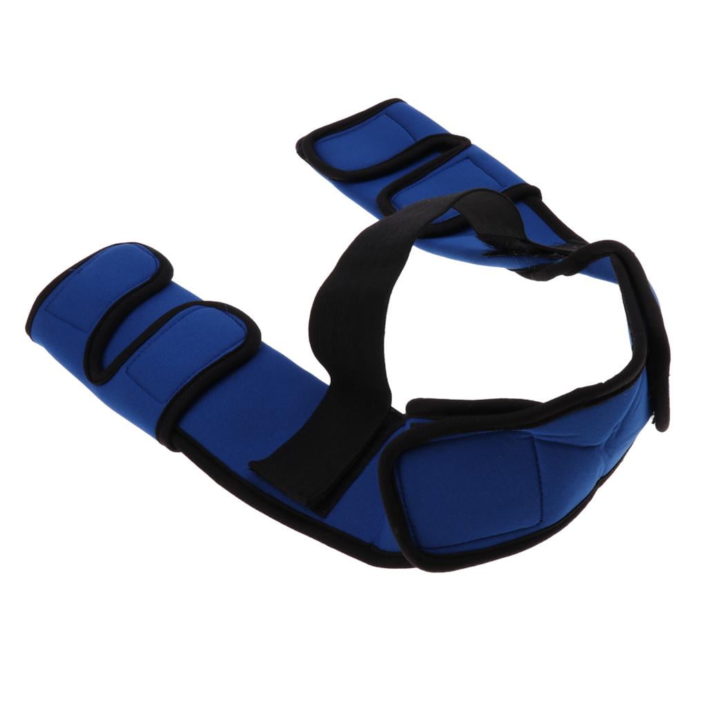 Dog Compression Sleeve Injury Support Fatigue, Joint, Tendon And ...