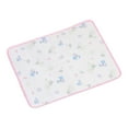 Dog Cooling Mat, Non-Toxic Odorless Gentle Cooling Pad for Dog, Summer ...