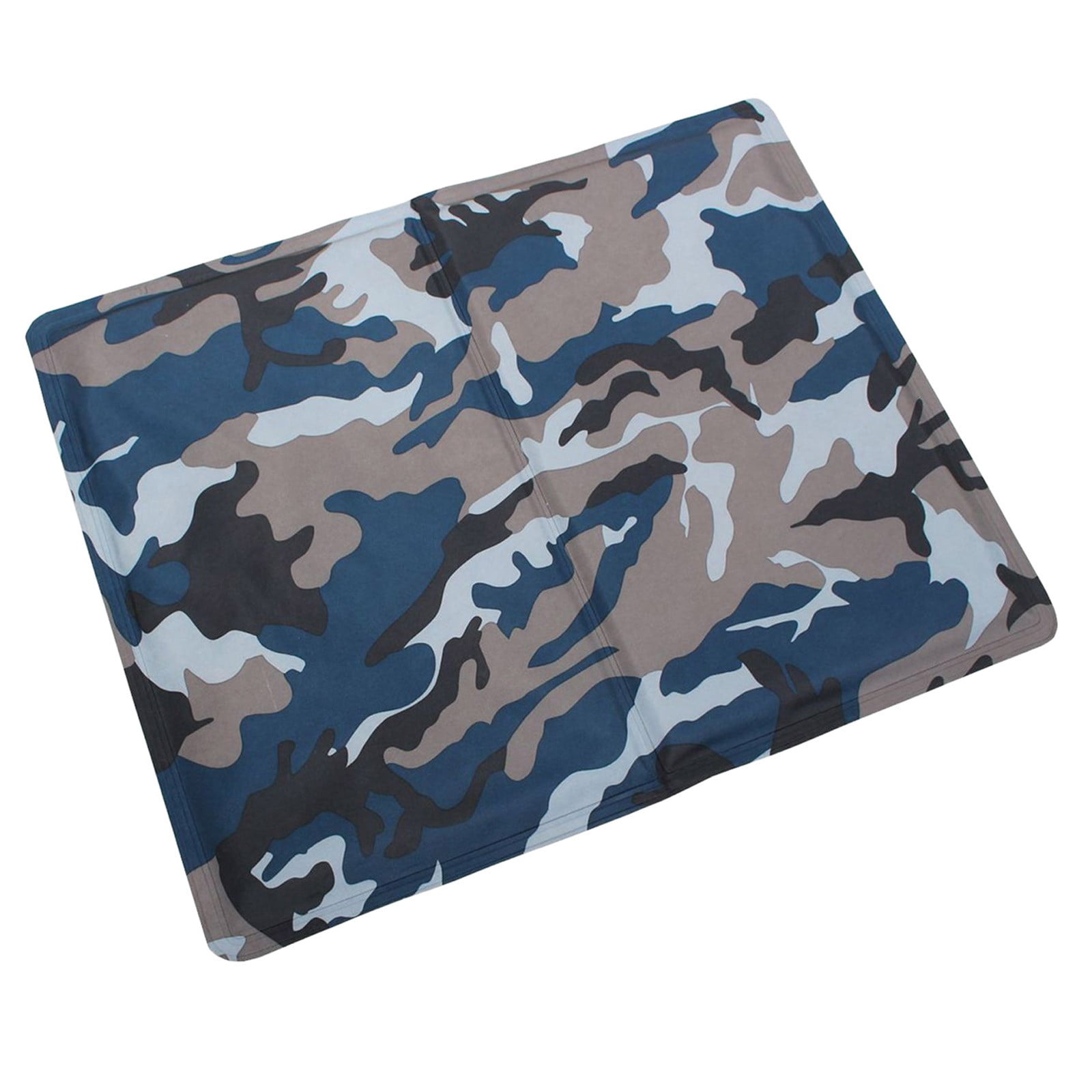 Dog Cooling Pad Dog Cooling Products Hydro Cooling Mat for Small/Medium ...