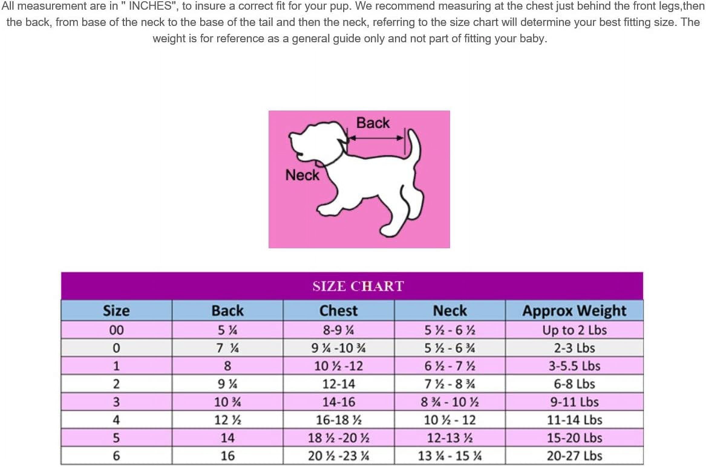 Dog Costume Green Insect Dress Your Dogs Like a Bug(Size 2) - Walmart.com