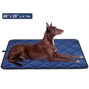 Dog Crate Mats in Dog Crates - Walmart.com