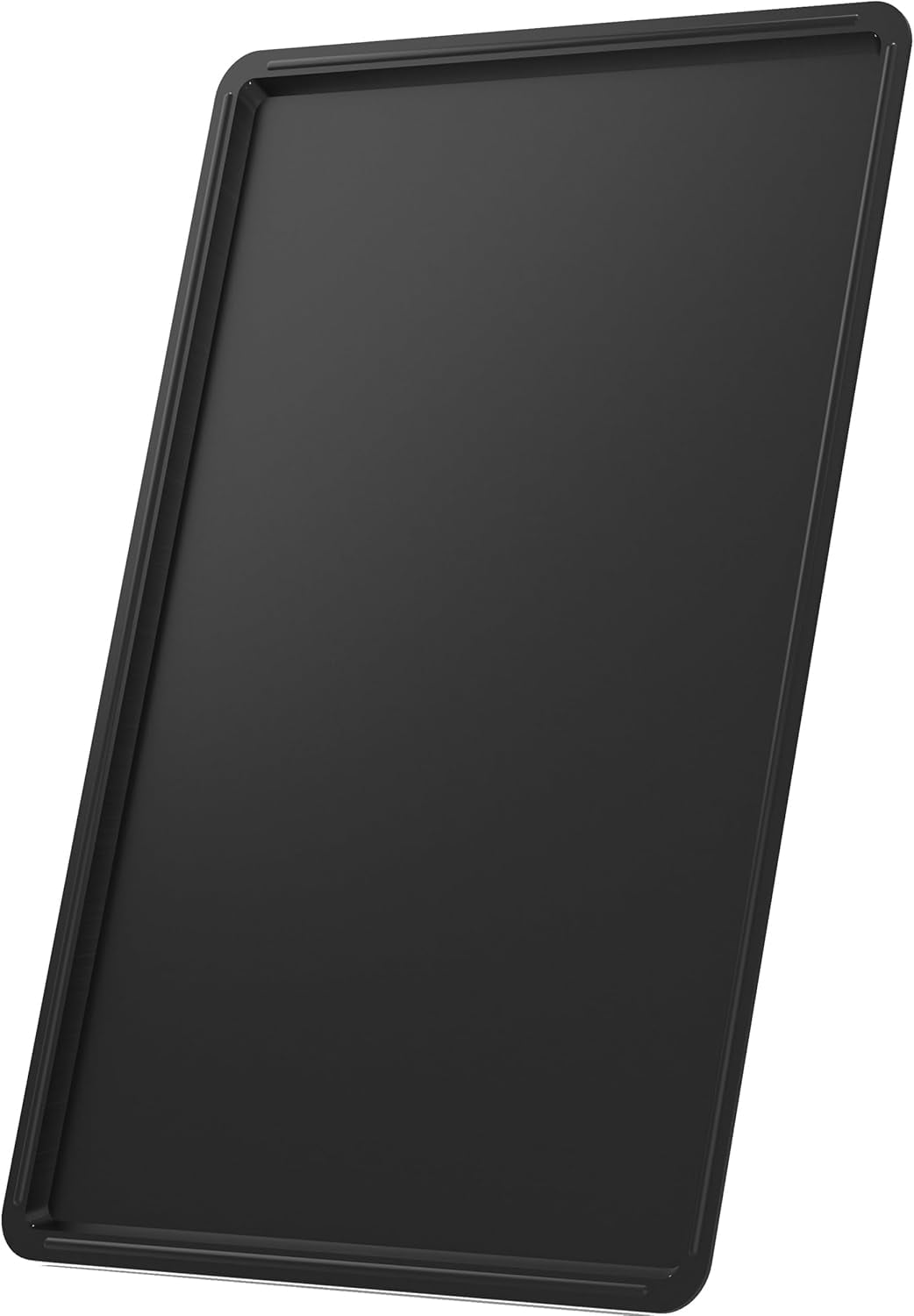 Dog Crate Tray 41" - ChewProof Replacement Pan, Easy to Clean, Easy to ...