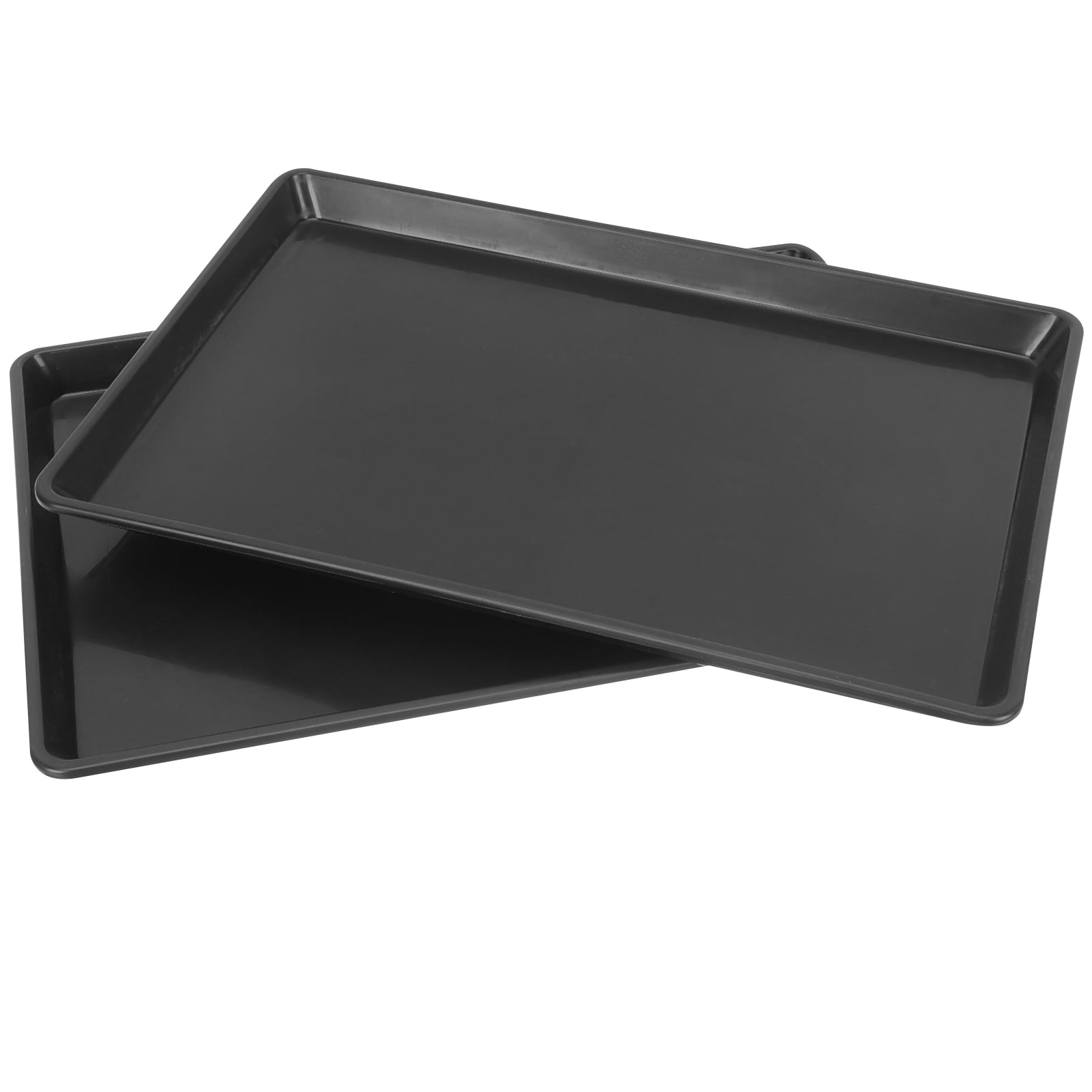 Dog Crate Tray Replacement Bird Cage Potty Ferret Kennel Toilet Habit ... Dog Crate Tray Replacement Bird Cage Potty Ferret Kennel Toilet Habit ...