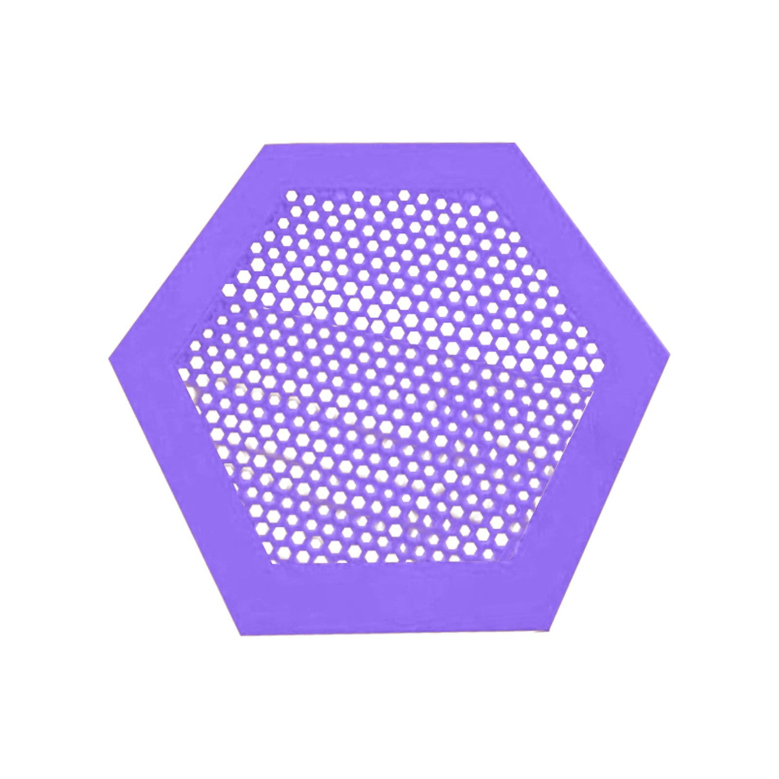 Dog Crate Water Bowl Metal Wobble Bubble Water Pet Dog Kennel Water ...