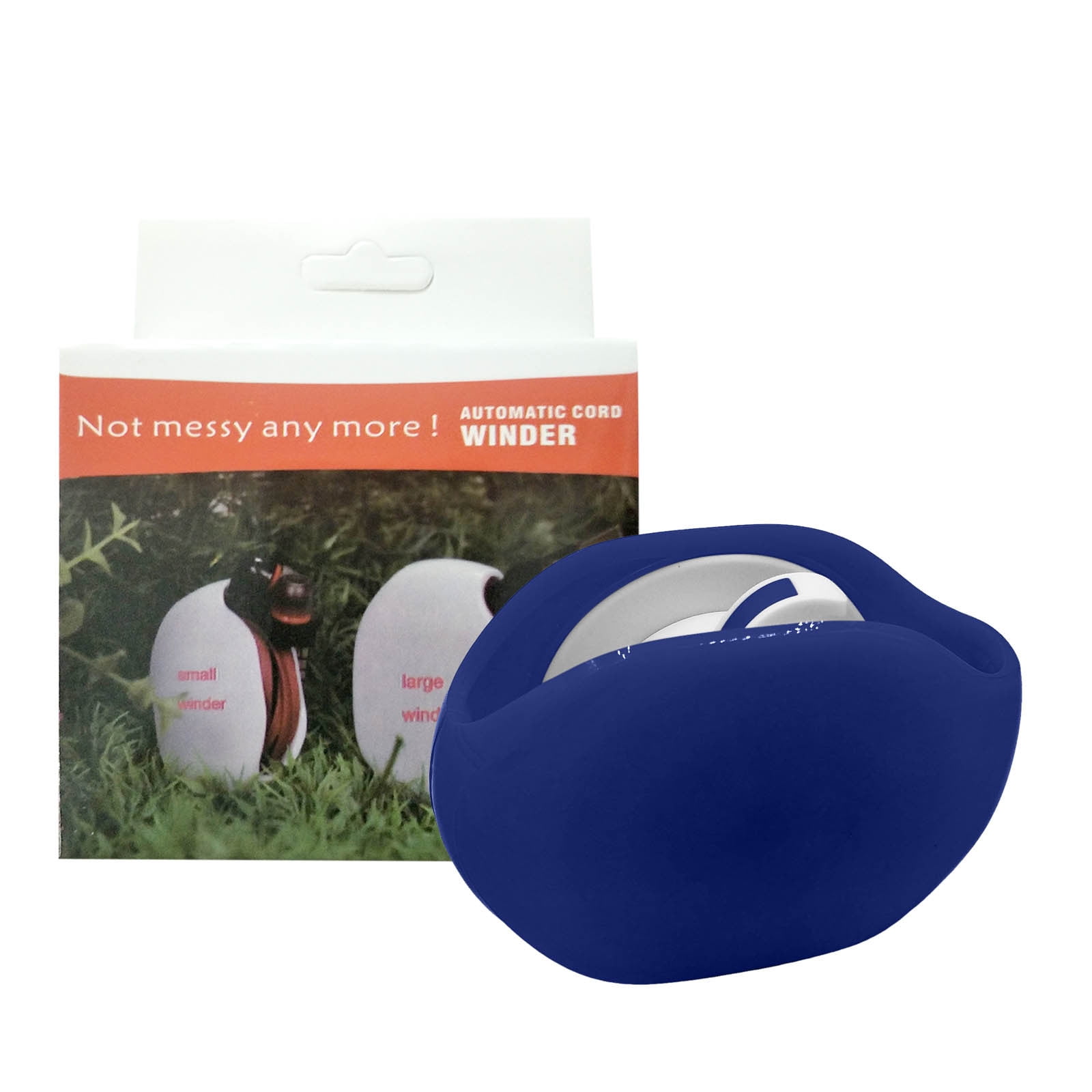 Dog Cut Furniture Protector Aboutabsent Automatic Cord Reel Retractable ...